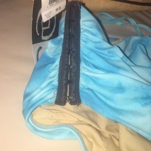 @sea | Swim | Swim Suit | Poshmark